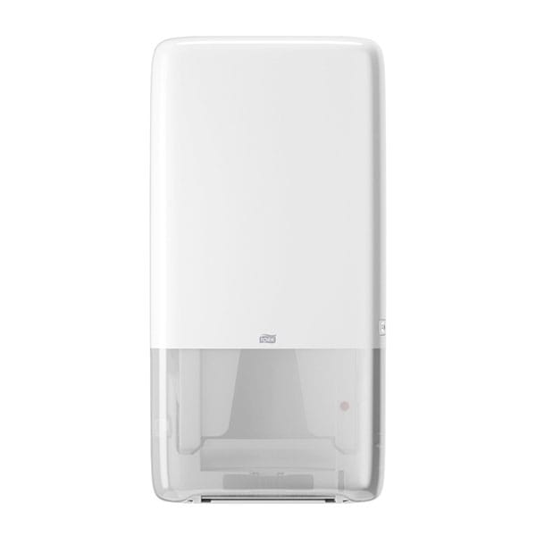Tork PeakServe H5 Dispenser – Engros Service ApS